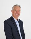 Alan Keister, MD — Amarillo Medical Specialists