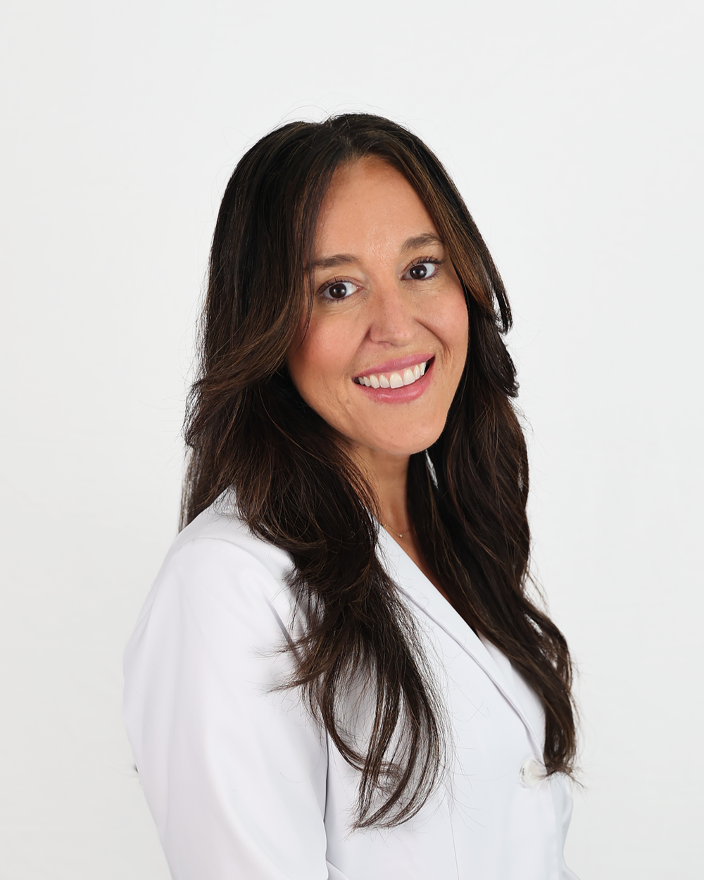 Contact — Amarillo Medical Specialists
