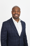 Physician Directory — Amarillo Medical Specialists
