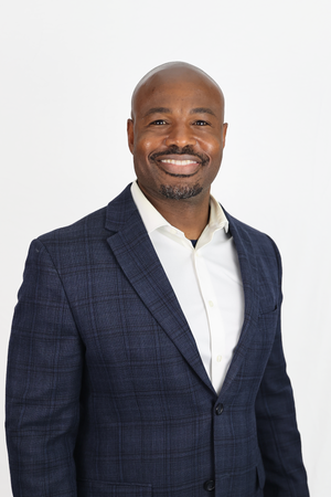 Contact — Amarillo Medical Specialists
