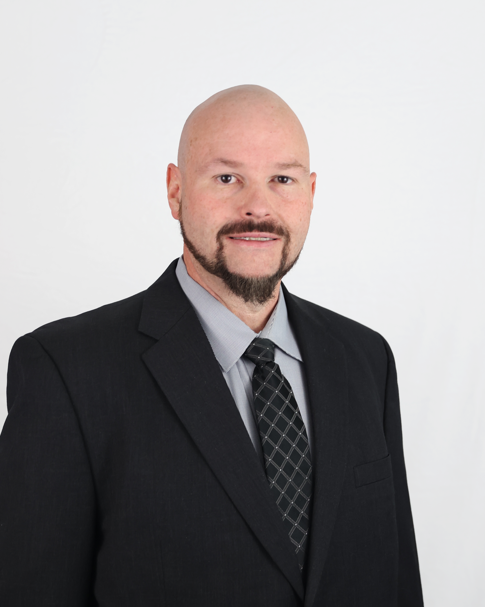 Andrew Sauer, DMSc, MBA, MPAS, PA-C — Amarillo Medical Specialists