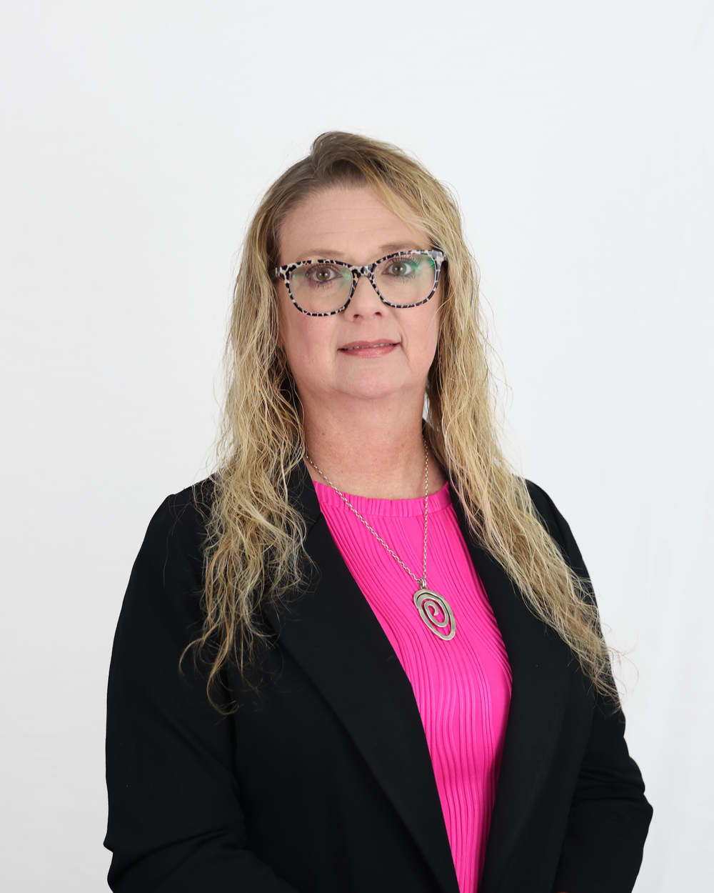 Virginia Wright, NP — Amarillo Medical Specialists