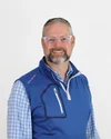 Contact — Amarillo Medical Specialists