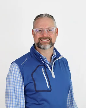 Physician Directory — Amarillo Medical Specialists