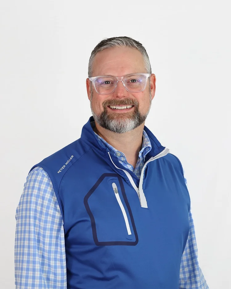 Contact — Amarillo Medical Specialists
