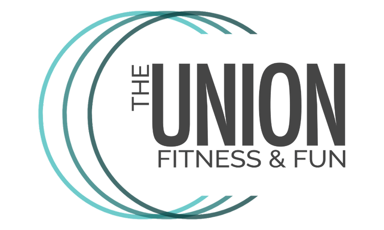 PRICING + SCHEDULE — The Union Fun & Fitness