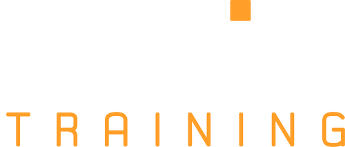 Tactix Training — Tactix Services