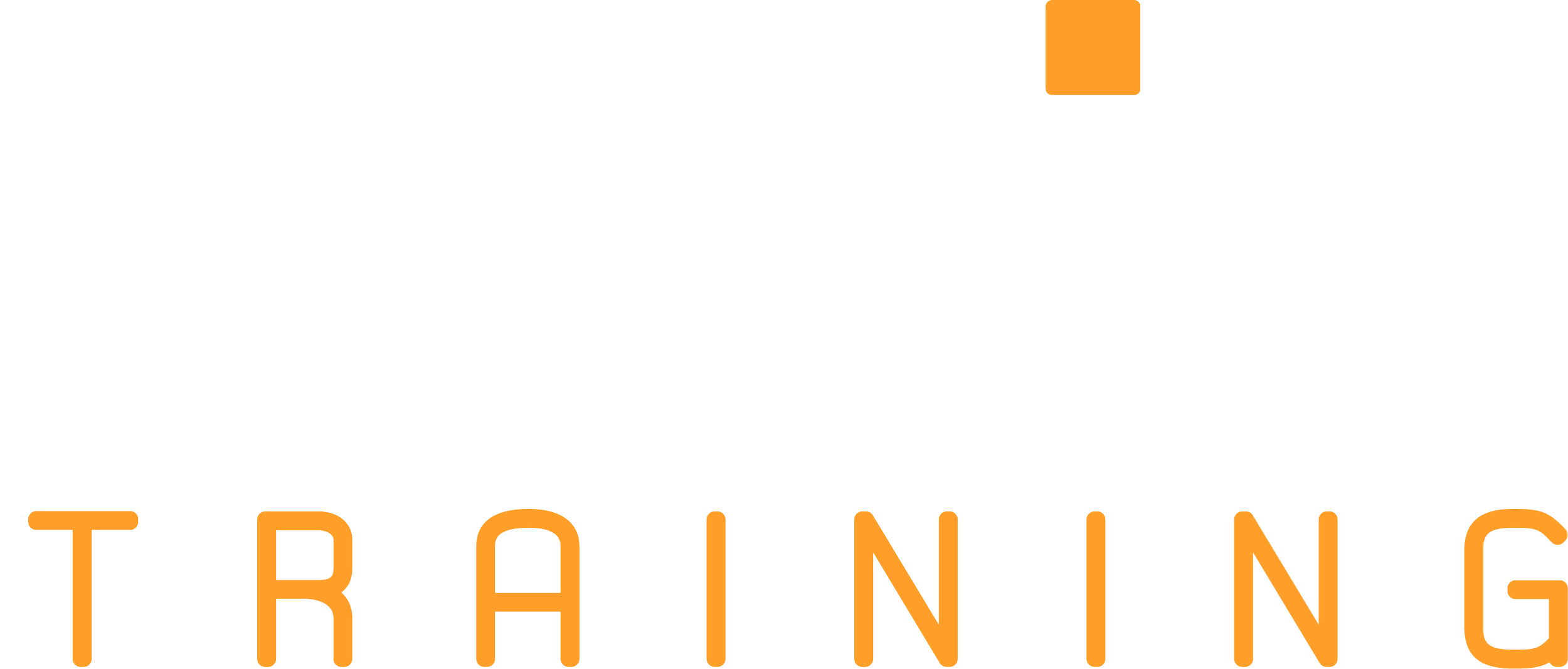 Tactix Training — Tactix Services