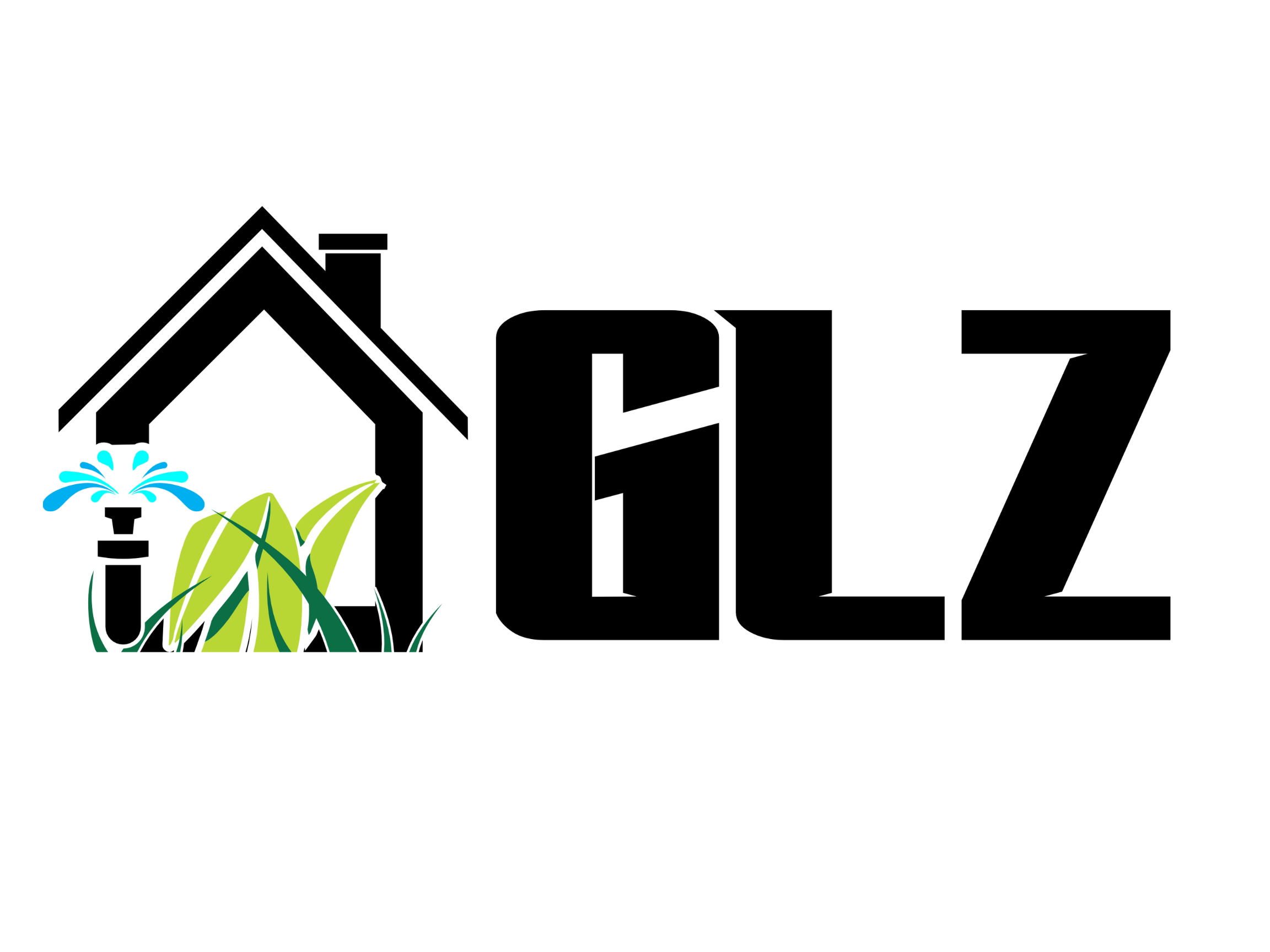 Glz Lawn & Irrigation Services