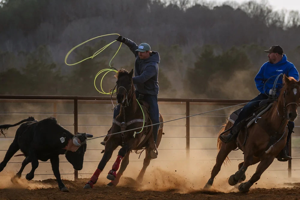 About | Experience Rodeo Action Today — Rider Rodeo