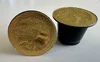 Nespresso compatible matcha pods