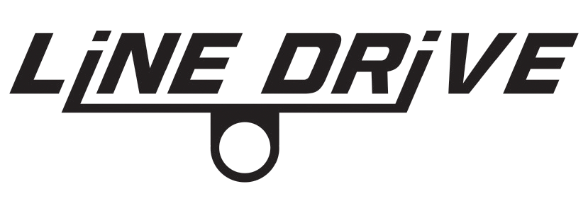 Line Drive Bow Sight — Schaffer Performance Archery