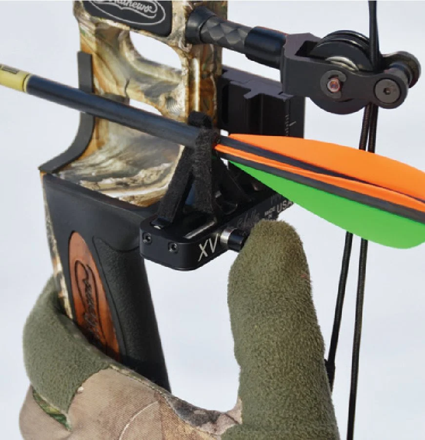 Shop — Schaffer Performance Archery