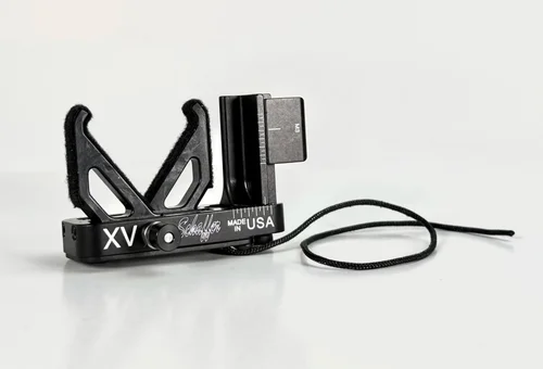 Shop — Schaffer Performance Archery