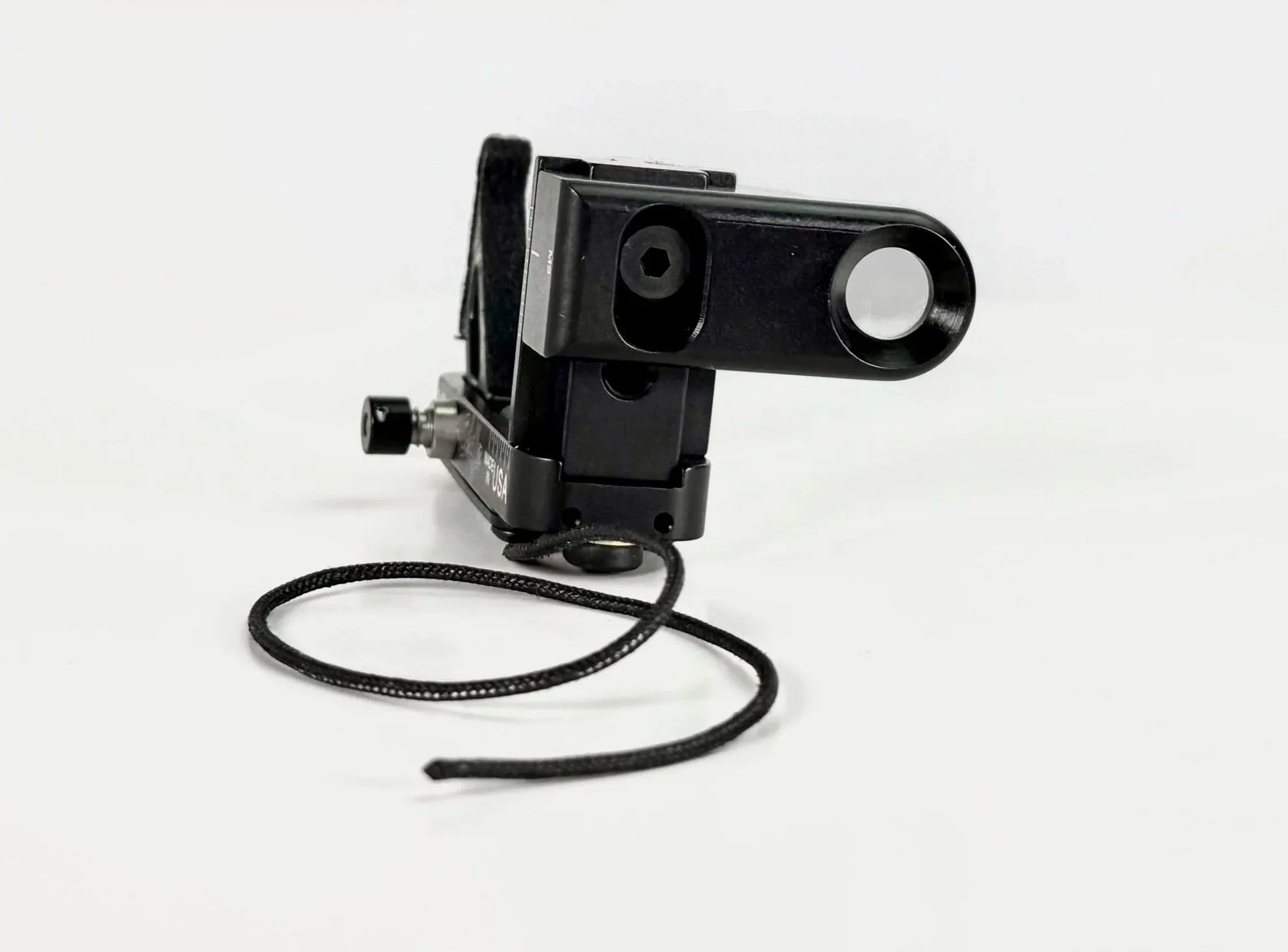 Shop — Schaffer Performance Archery