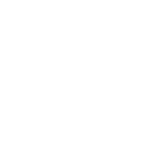 VIsion — Brinker Harding for Congress