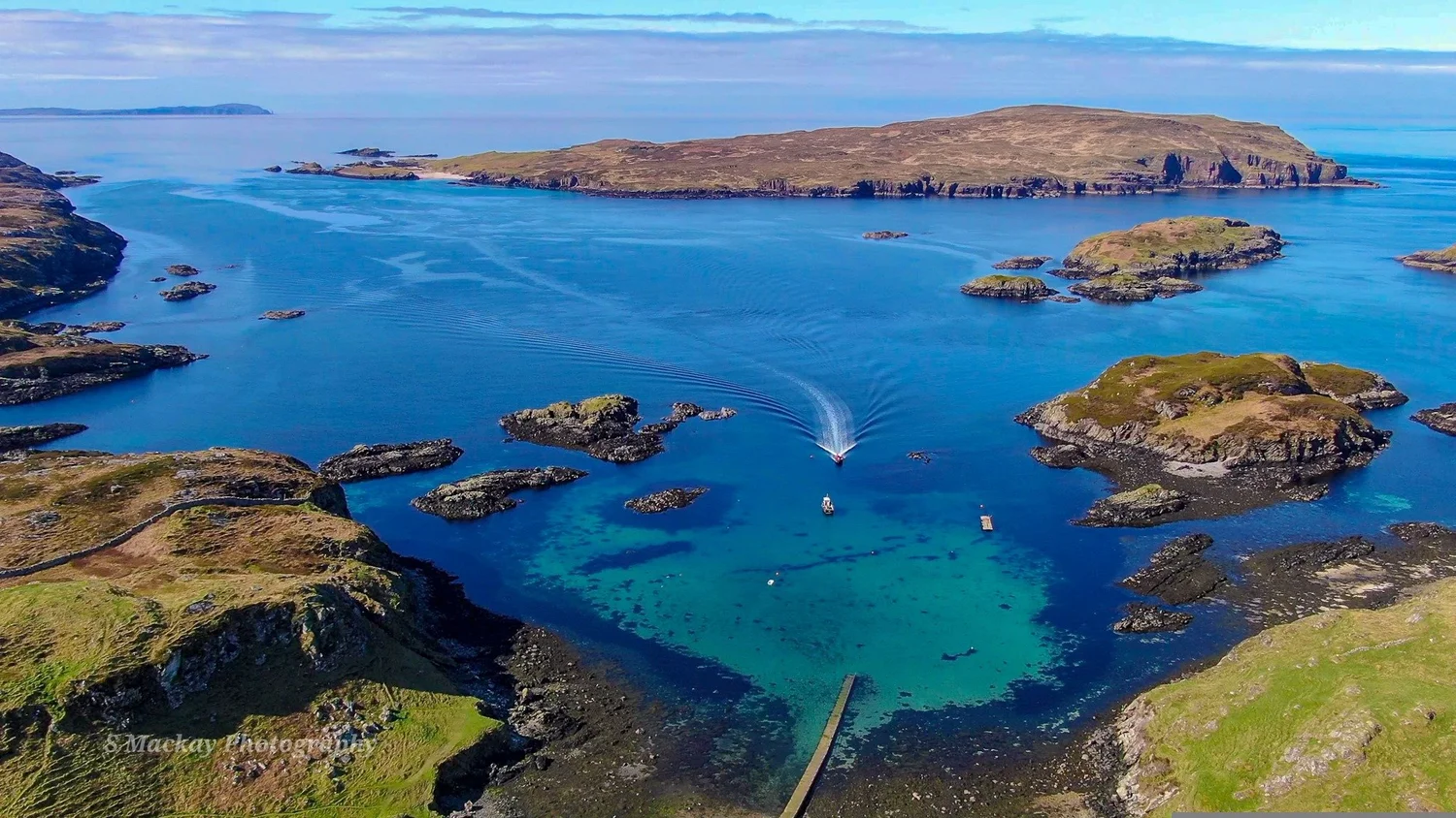 All Things To Do | Explore & Enjoy Scourie Today — Scourie Village Website