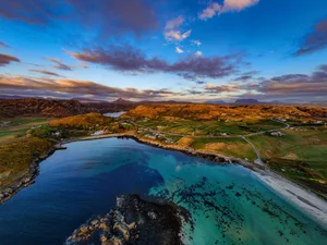 Scourie Village Website | Explore, Discover, Connect Today