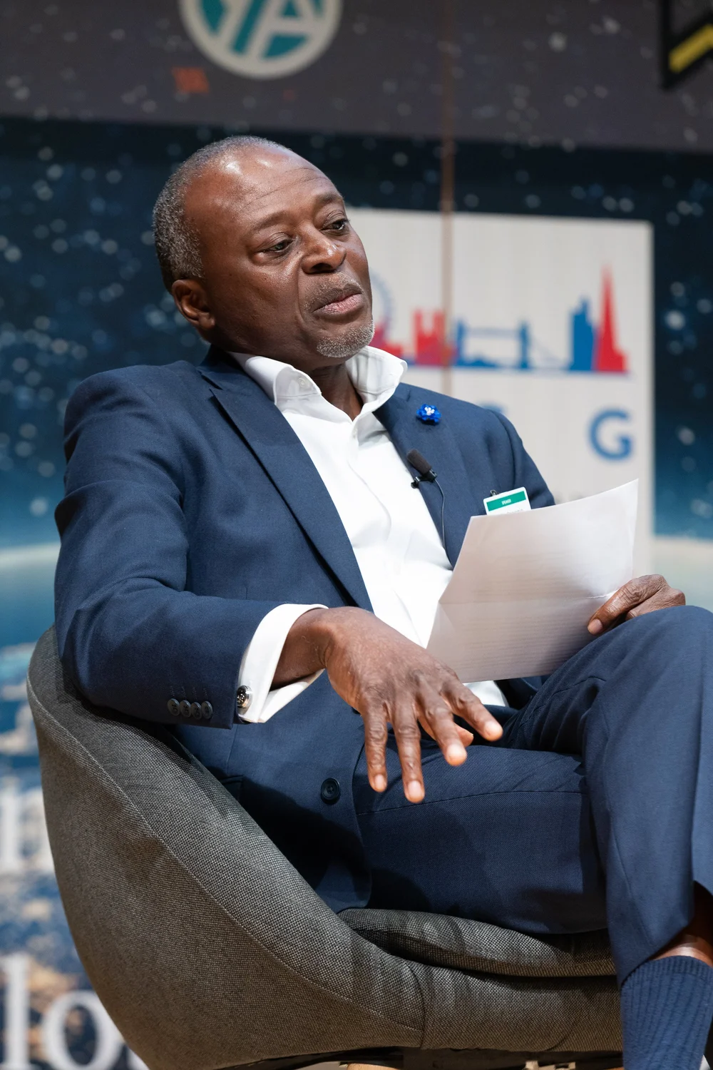 About the Conference | Join Industry Leaders Today — Property Insurance ...
