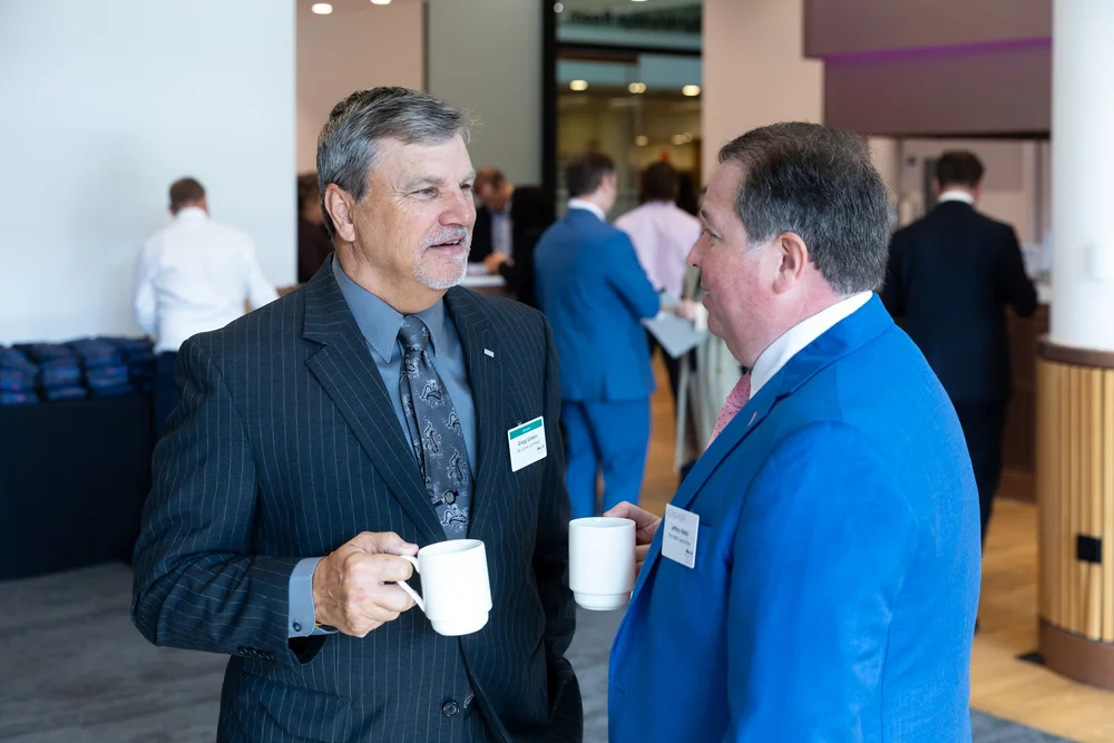 Property Insurance Claims Group Conference | Join Industry Leaders Today