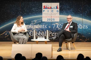 Property Insurance Claims Group Conference | Join Industry Leaders Today
