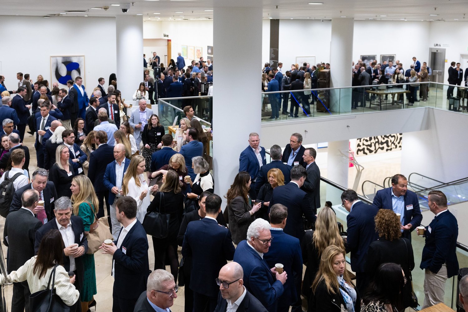 Property Insurance Claims Group Conference | Join Industry Leaders Today