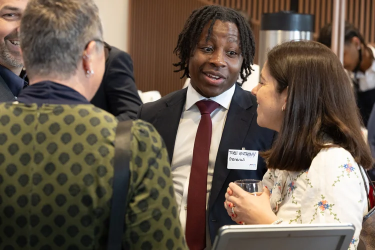 Property Insurance Claims Group Conference | Join Industry Leaders Today