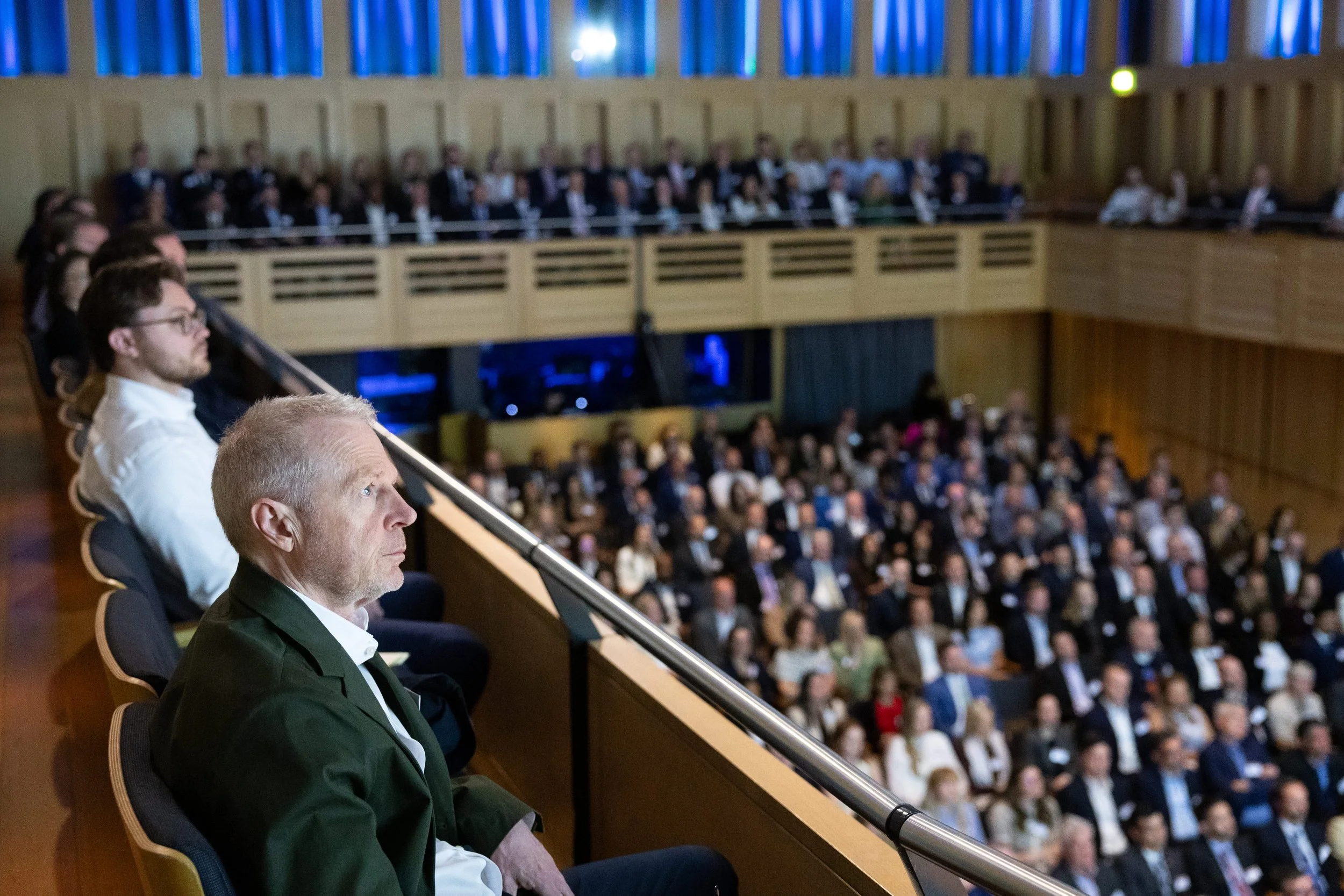 Property Insurance Claims Group Conference | Join Industry Leaders Today