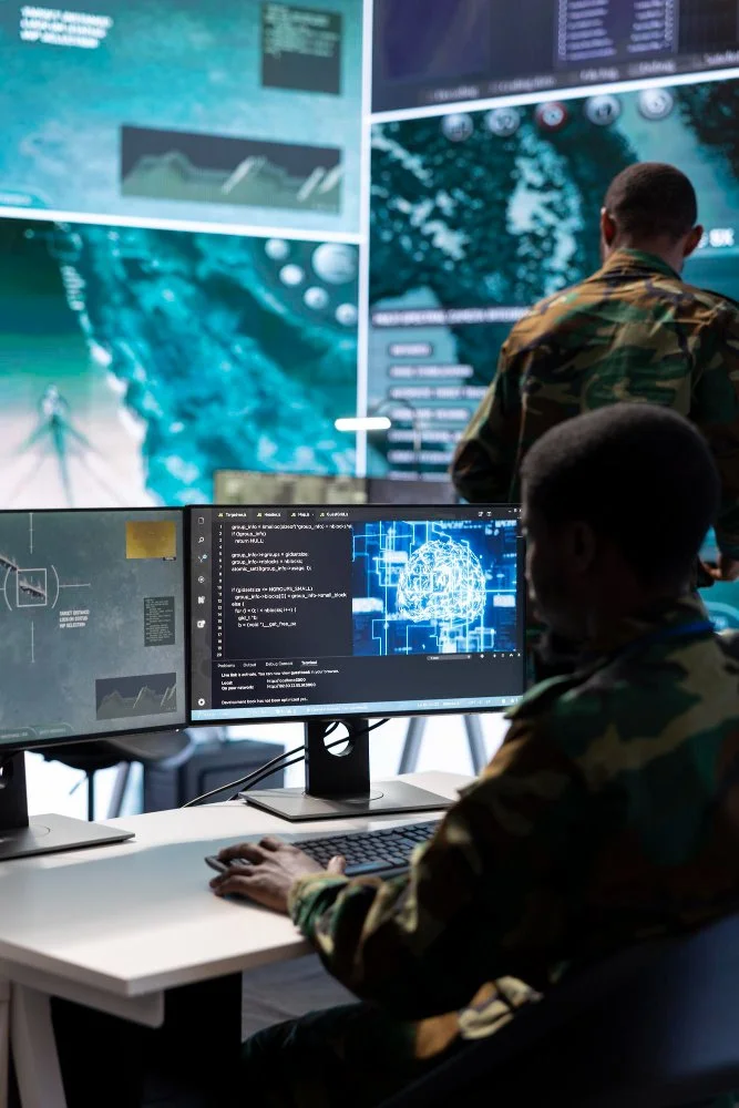 General 2 — SKYOPS.COM