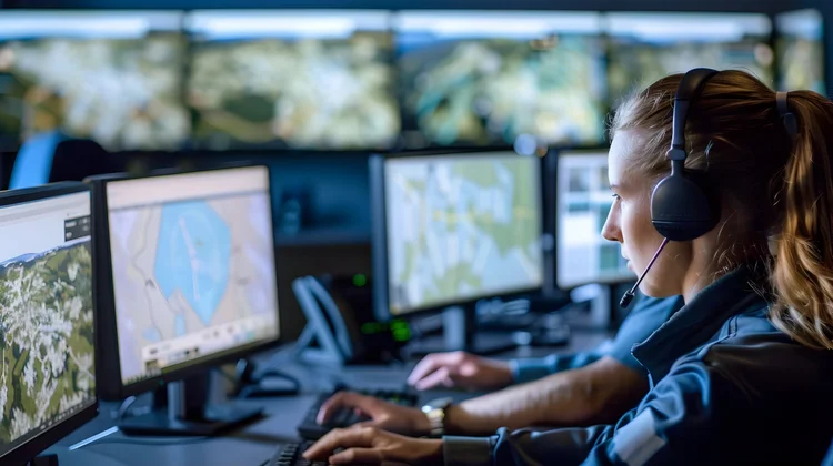 Flight Operations | Enhance Your Flight Operations Today — SKYOPS.COM