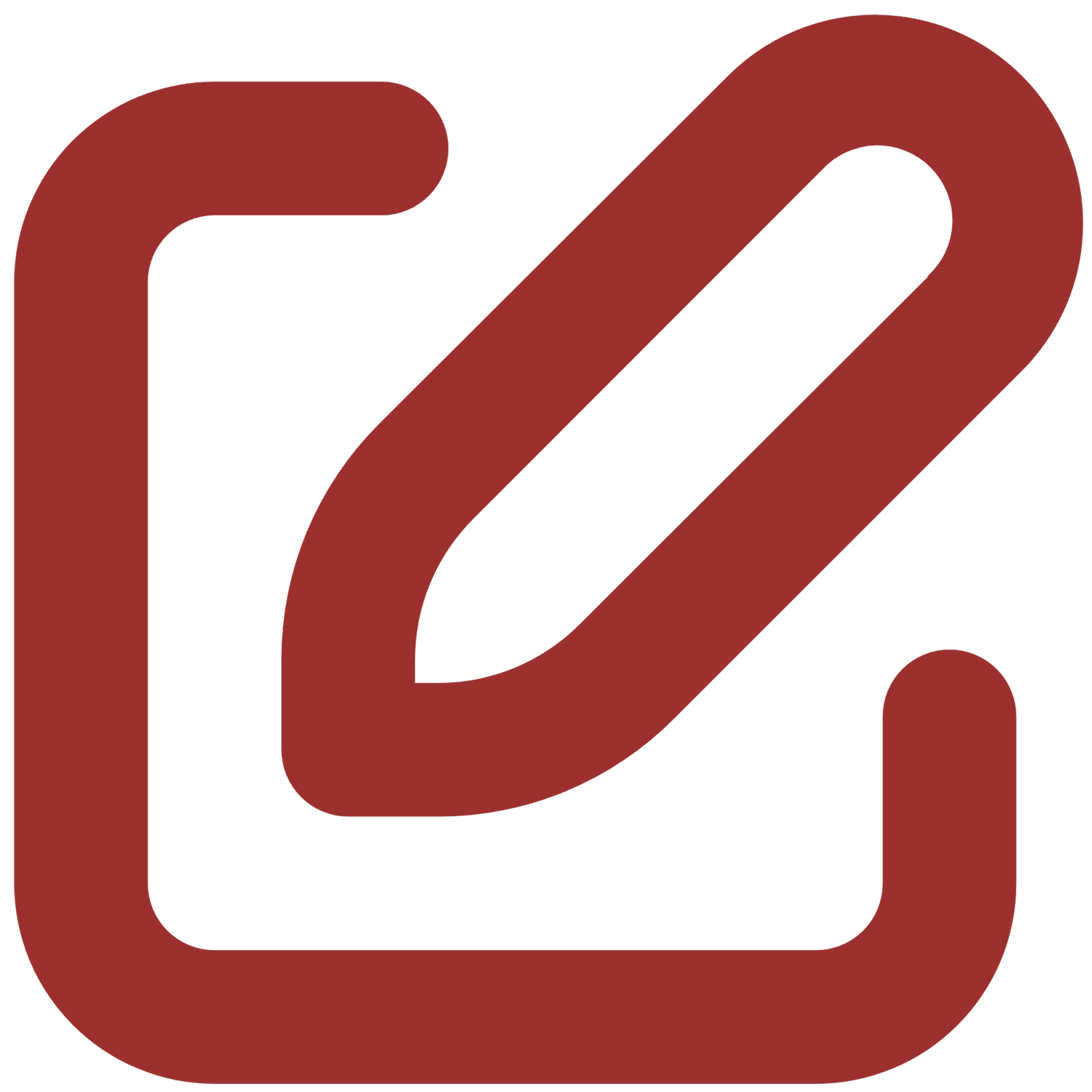 Invest — The Redline Hotel Group