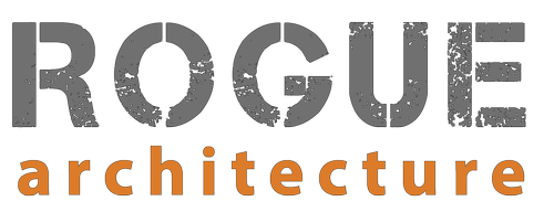ROGUE Architecture | Explore Innovative Design Solutions