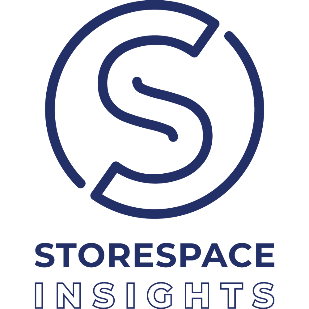 About StoreSpace Insights — Forma Innovations