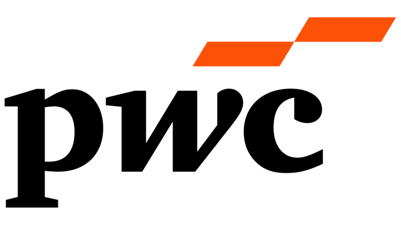 PwC — Scotland's Global Investment Summit 6 - 7 October 2025 - Edinburgh