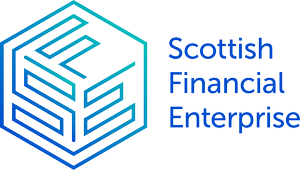 Scottish Financial Enterprise — Scotland's Global Investment Summit 6 ...