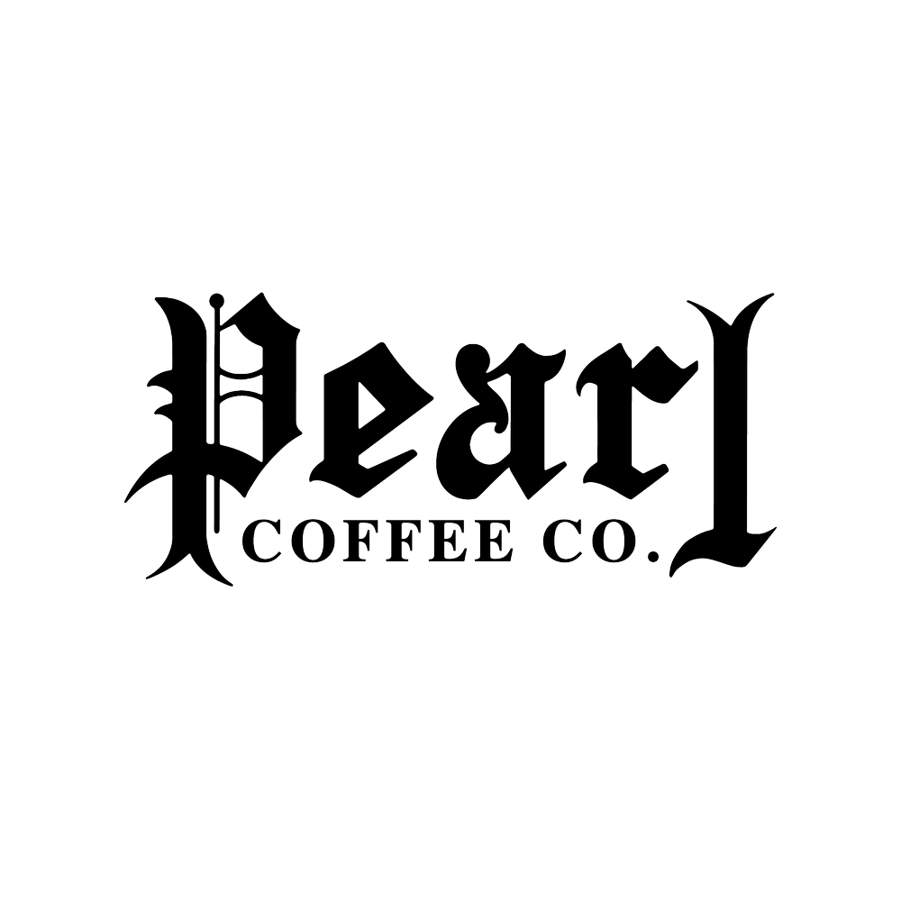 Pearl Coffee Company