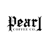 Pearl Coffee Company