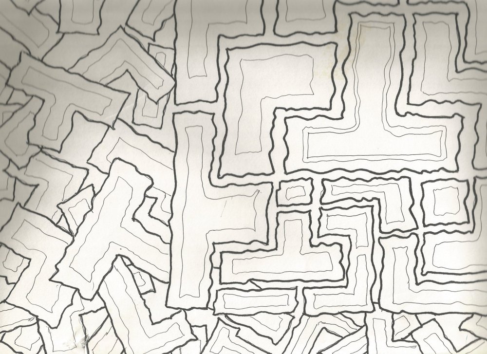 Mongrel Studio Gallery Innovative Designs & Signature Collections ...