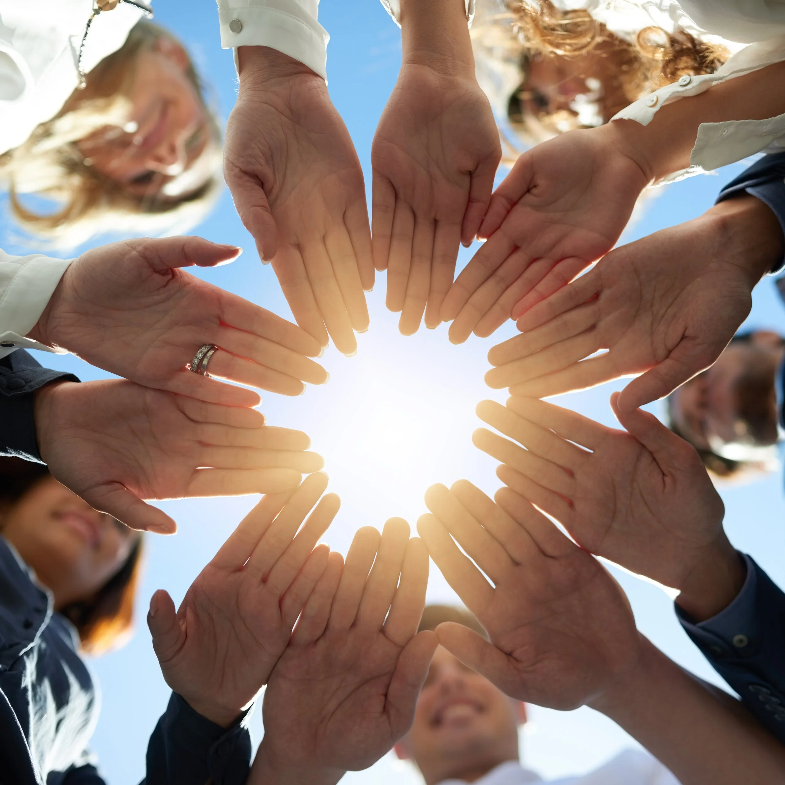 POP Community | Support Groups for Surgical Patients — Pop Recovery Systems