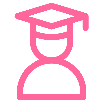 Veterinary Client Education Handouts, Whiteboard & 3D Models | FREE 14 ...