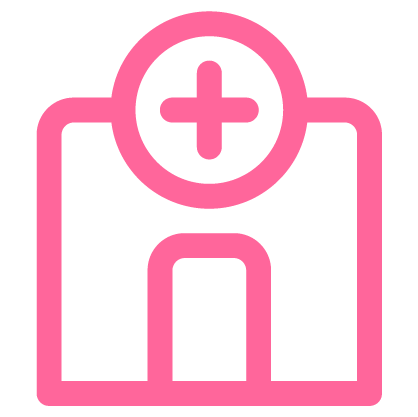 Veterinary Client Education Handouts, Whiteboard & 3D Models | FREE 14 ...