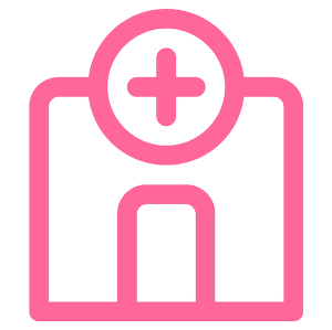 Veterinary Client Education Handouts, Whiteboard & 3D Models | FREE 14 ...