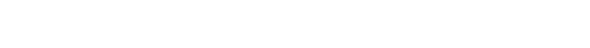 Capital Financial Partners