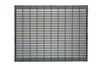 NOV/Brandt Style VSM Screens | Frame Types & API Size Range Table ...