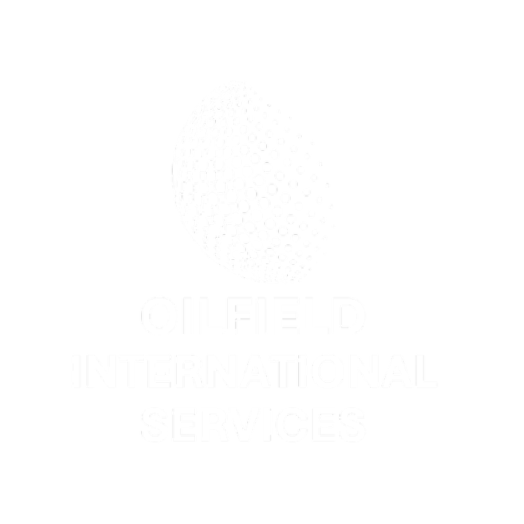 Derrick Style Shaker Screens – Models, API Sizes & Specifications ...