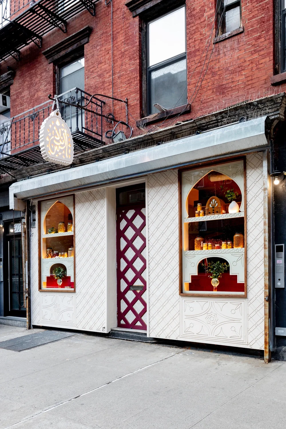 Al-Andalus | Experience Authentic Tapas Today