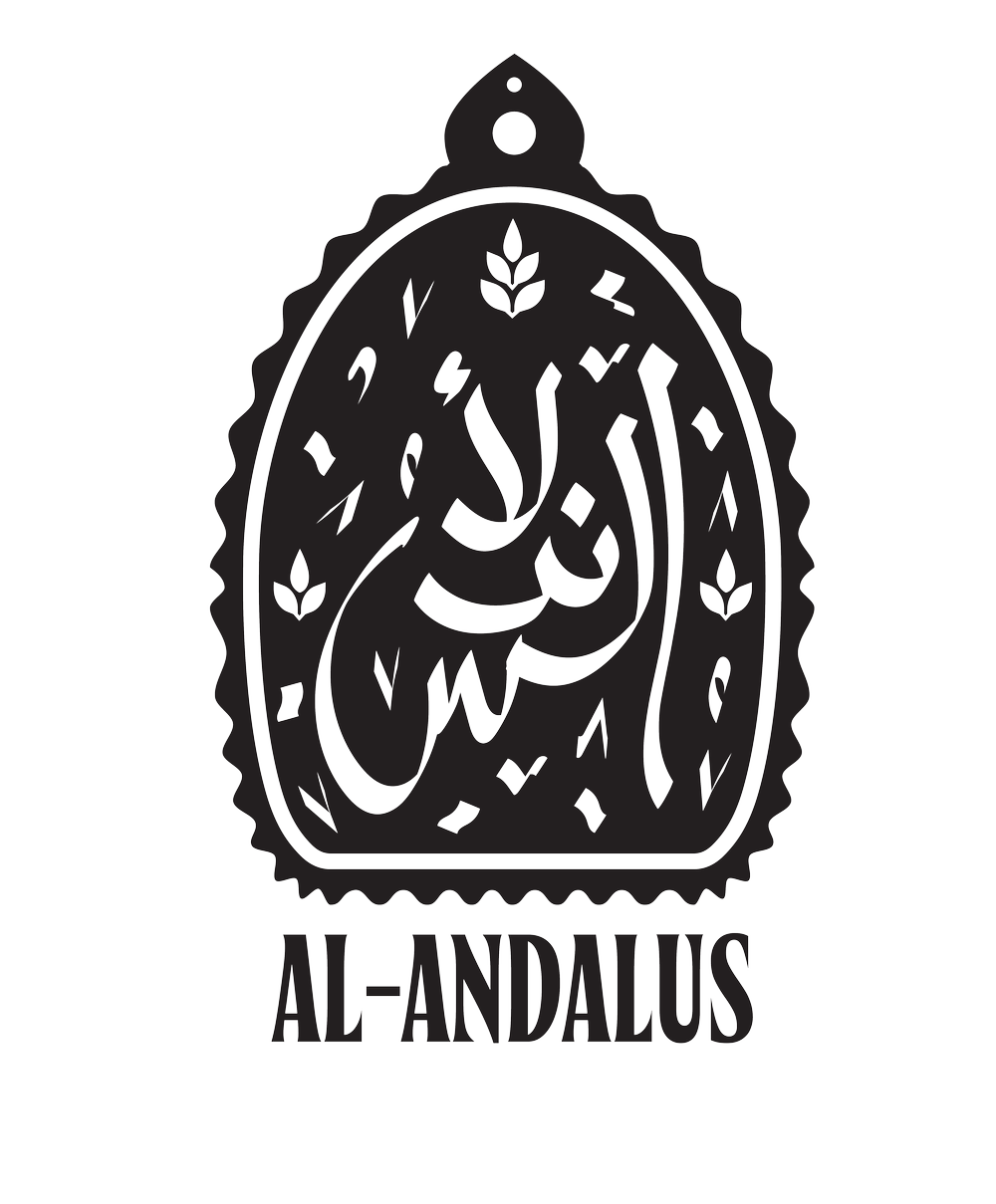 Al-Andalus | Experience Authentic Tapas Today