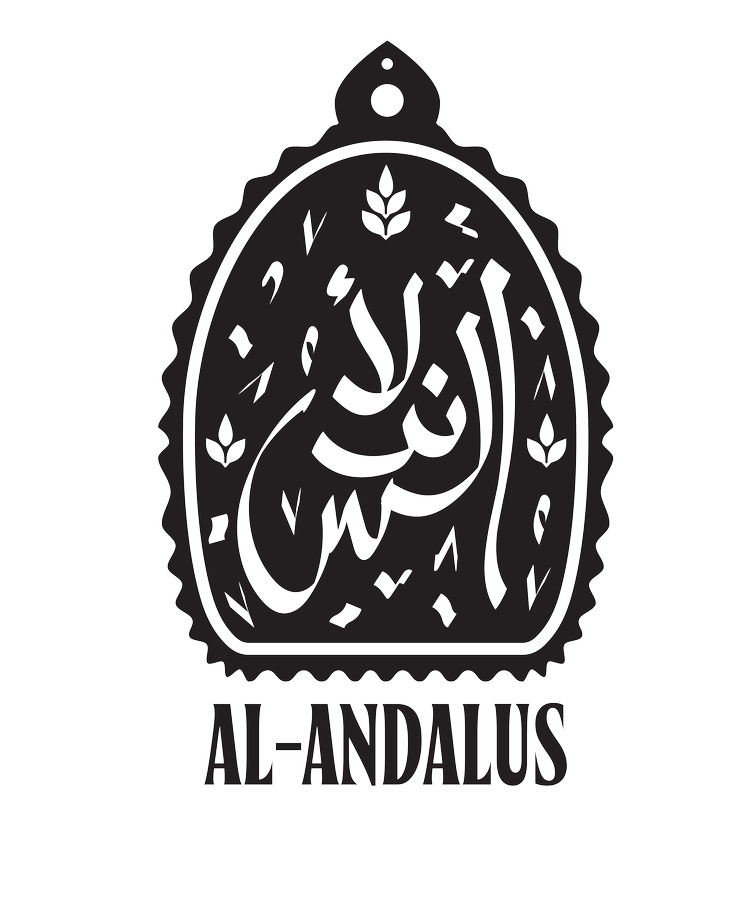 Al-Andalus | Experience Authentic Tapas Today