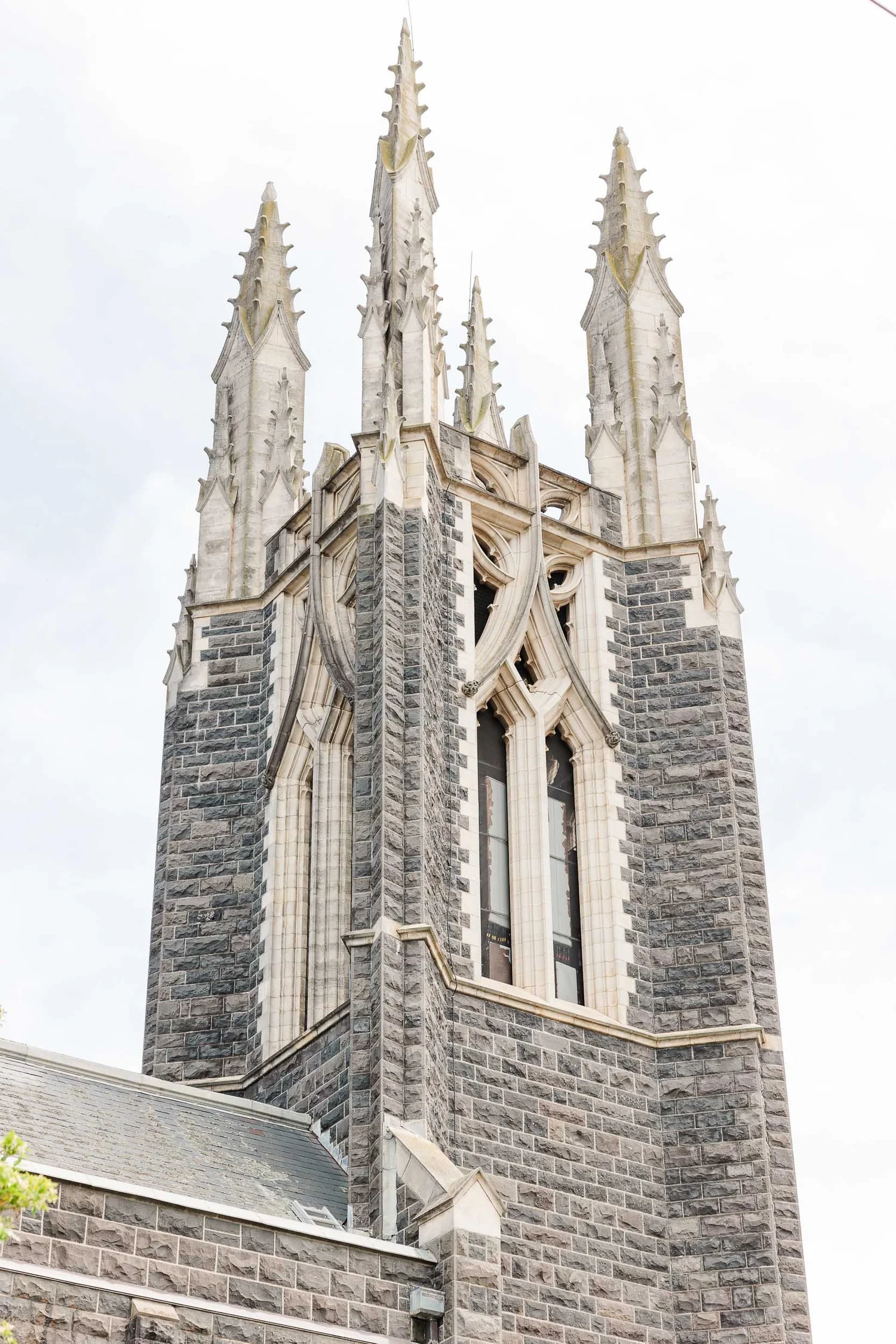 Melbourne Church & Chapel Wedding Venues - A Photographer’s Guide (2025 ...