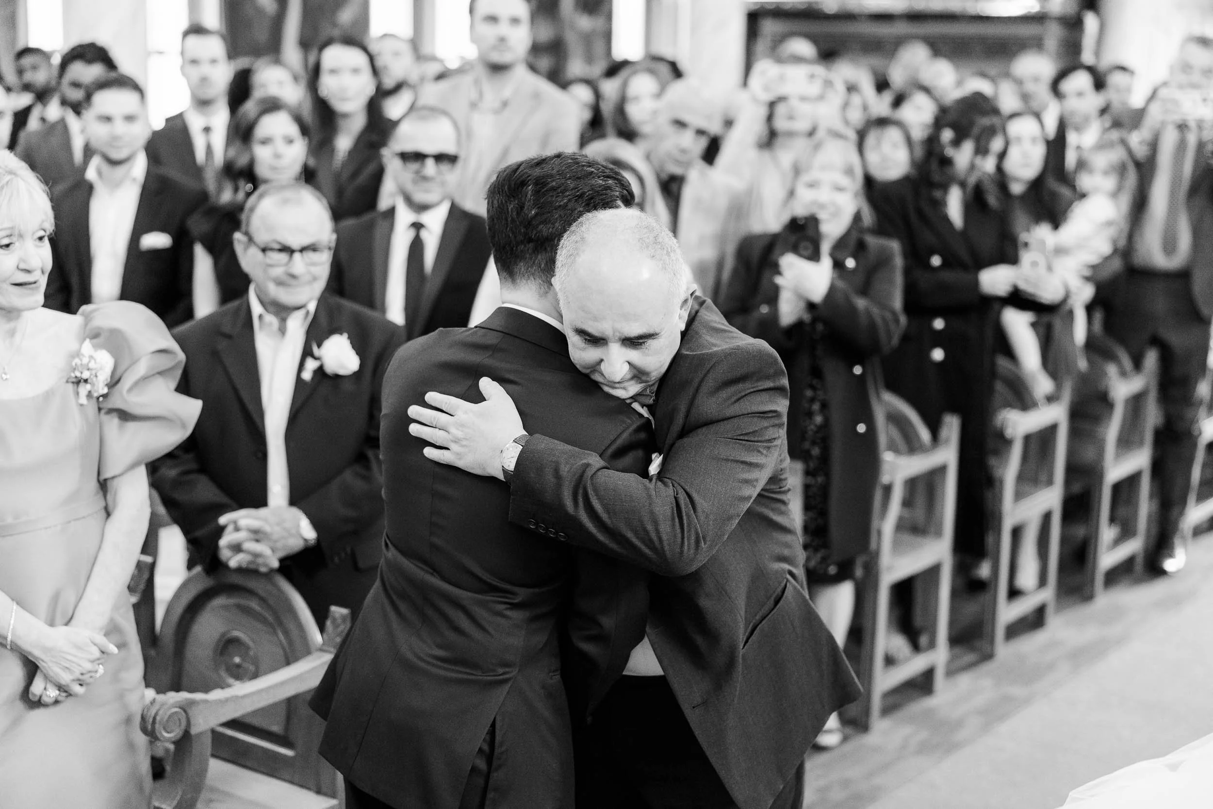 Melbourne Church and Chapel Wedding Venues - A Photographer’s Guide ...